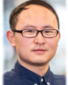 IEEE Transactions on Control Systems Technology Outstanding Paper Award | IEEE Control Systems ...